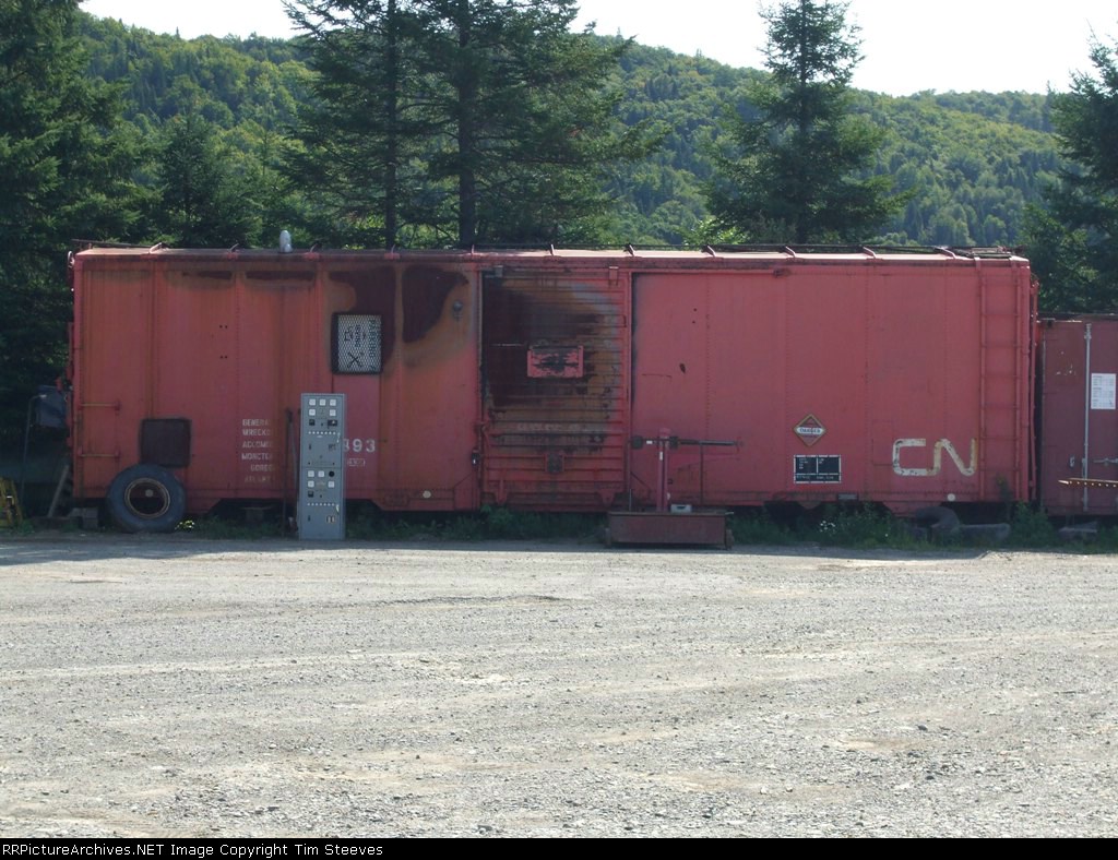 ex CN 54397